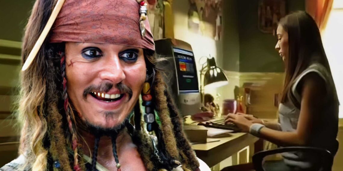 Arcane Co-Creator Reveals Jinx Is Not Dead