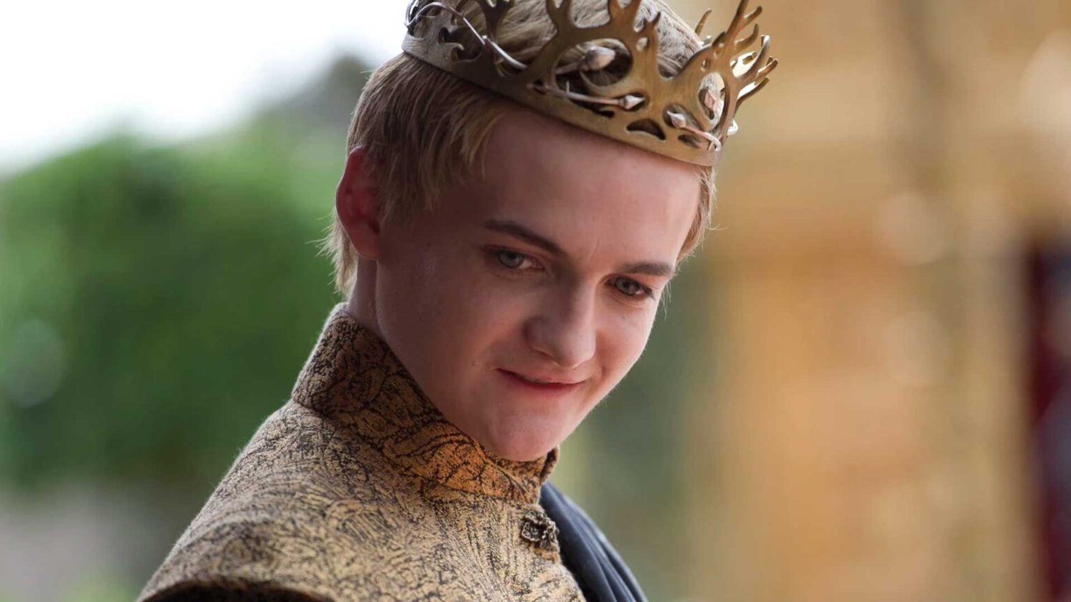 10 Actors With The Most Punchable Faces According To Reddit