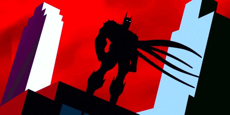 15 Best Batman Animated Movies Every Fan Should Watch