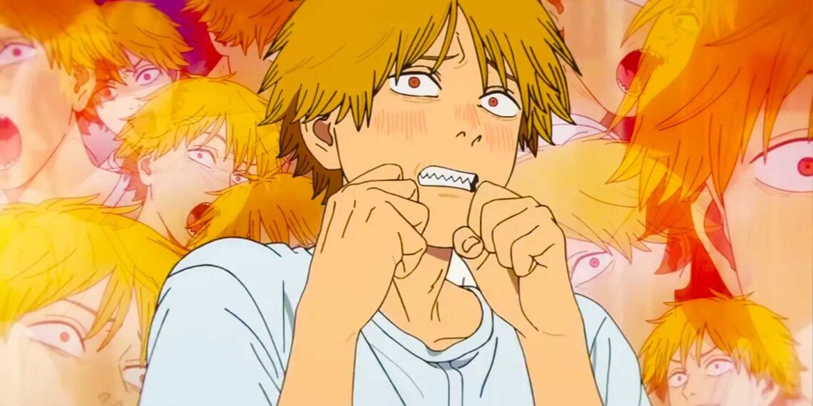 10 Lightning-Fast Anime Characters Who Could Outrun Anyone