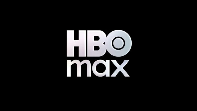 10 Things to Know About HBO Max’s Latest Price Hike — and Why It’s ...