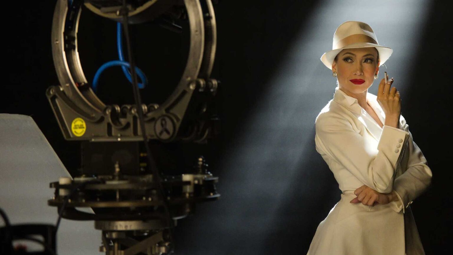 The Spider Woman Can’t Save J.Lo from Another Box Office Bite