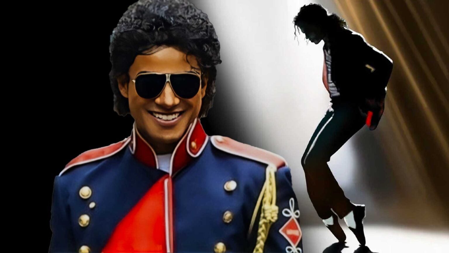 The Michael Jackson Movie Is Done, But You’ll Never See the Whole Thing
