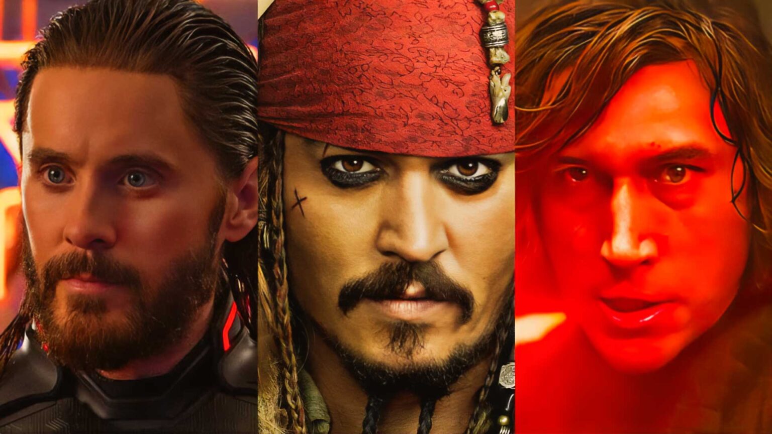 11 Movie Franchises Disney Has Destroyed In The Last Few Years