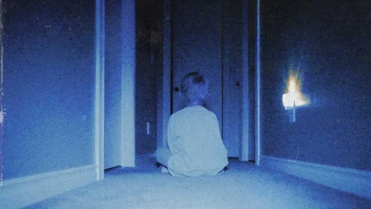 16 Horror Movies Where Evil Wins