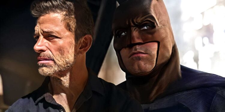 MCU’s Galactus Ralph Ineson Fires Back After Rob Liefeld Slams VFX