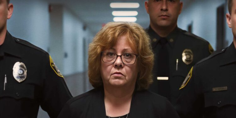 The ABC Killer Review – Another Brilliant Showmax True-Crime ...