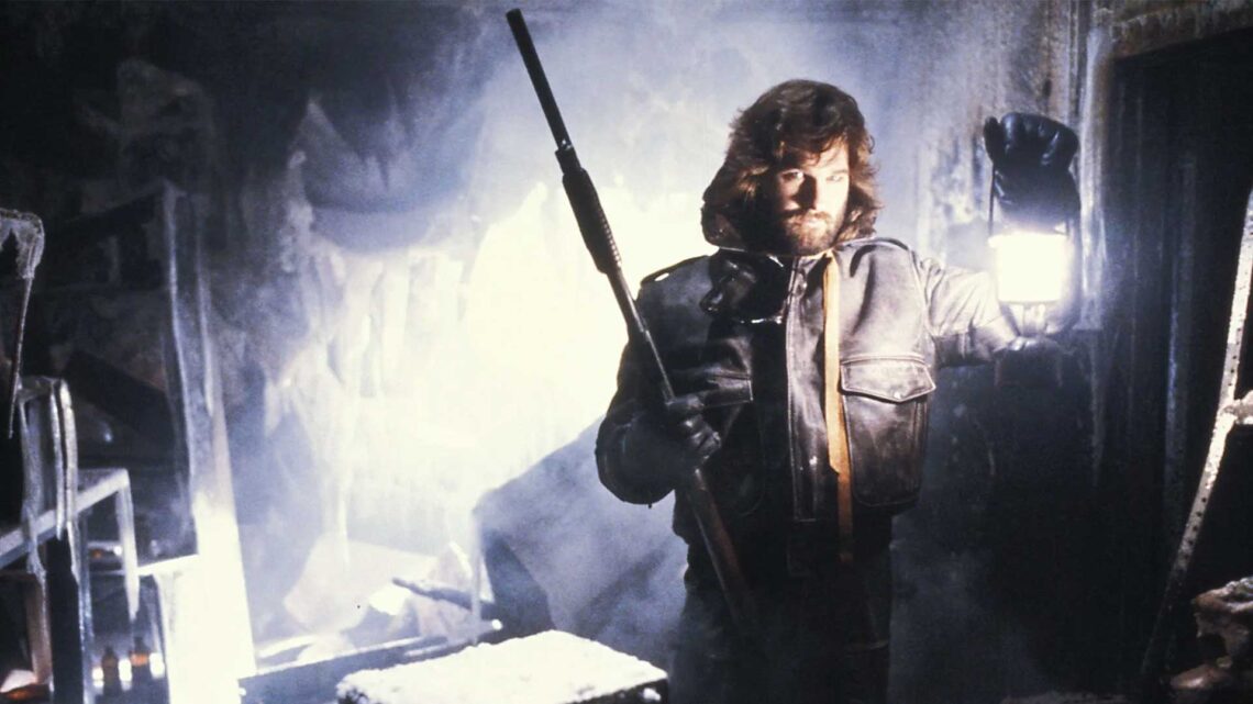16 Horror Movies Where Evil Wins
