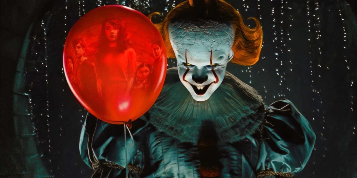 What Is The Scariest Bunny Rabbit Movie?