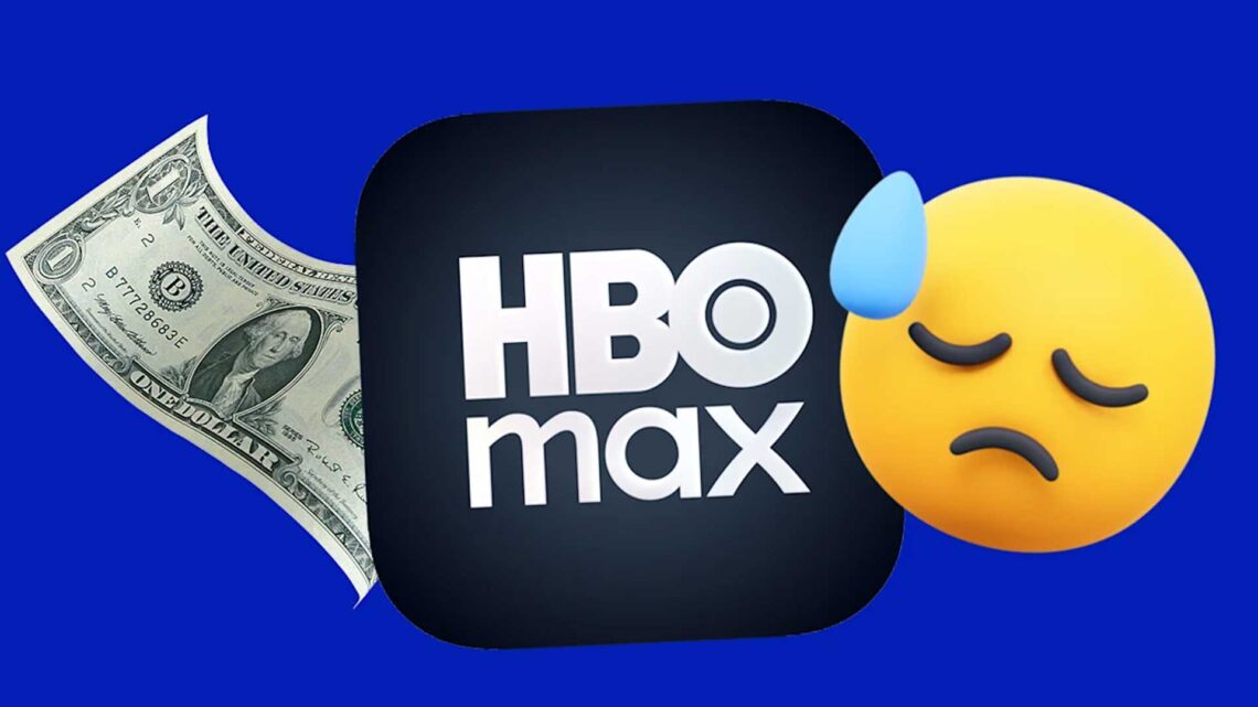 10 Things to Know About HBO Max’s Latest Price Hike — and Why It’s ...