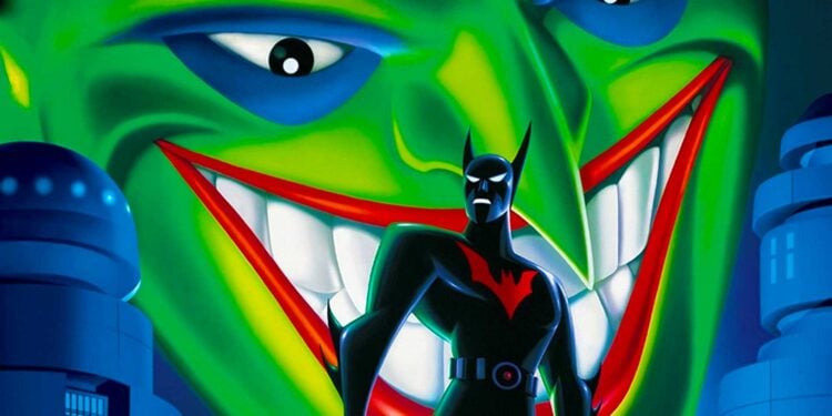 David (2025): The South African Animated Epic Aiming Straight at Giants