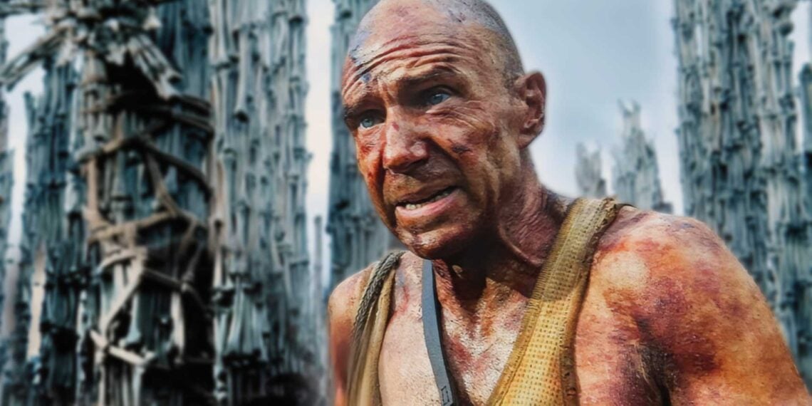 What Is The Scariest Bunny Rabbit Movie?