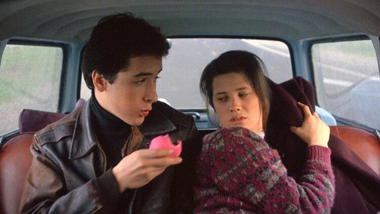 The Best Rob Reiner Movies - 10 Movies That Prove He Was A Legend