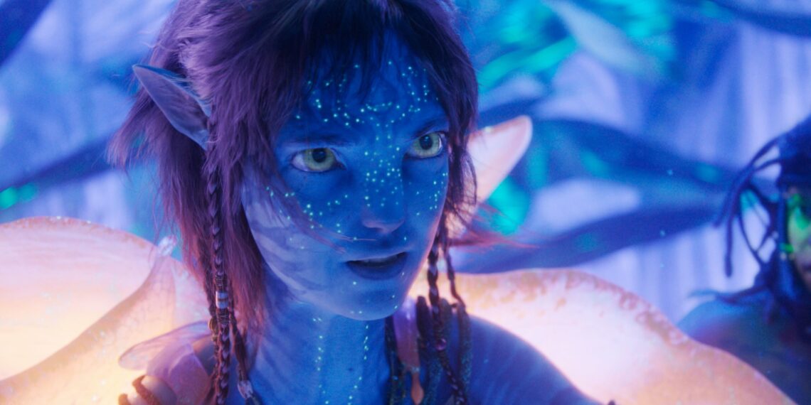 Is Kyle XY Coming Back? Fans Still Demand More After 15 Years