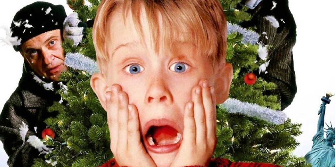 The Top 10 Most Disgusting Movies Ever Made, Ranked