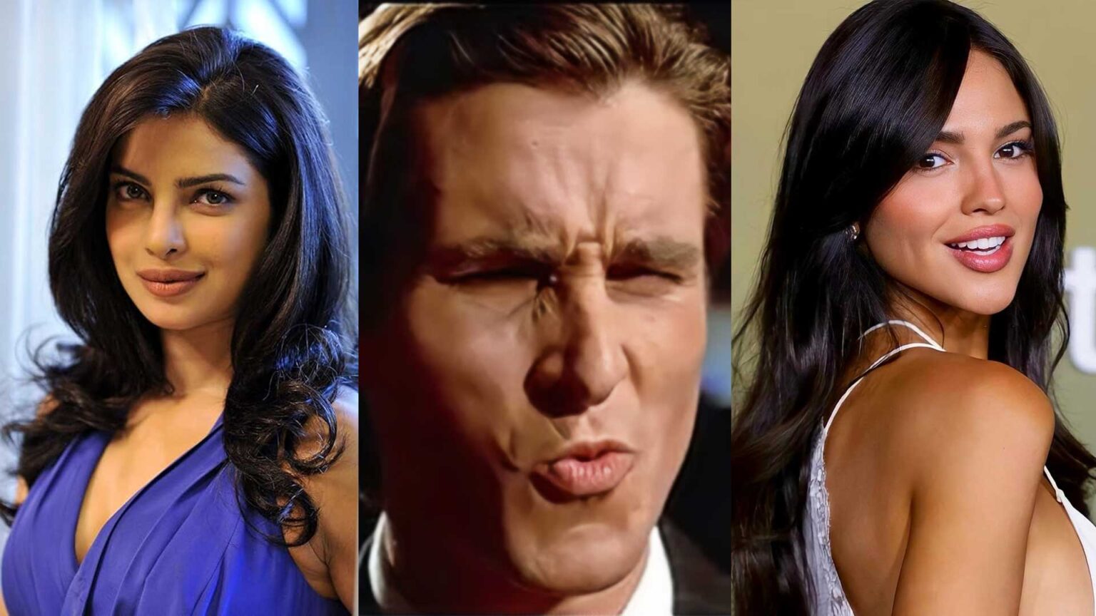 10 Actors Who Were Told to “Fix Their Face” to Get Cast