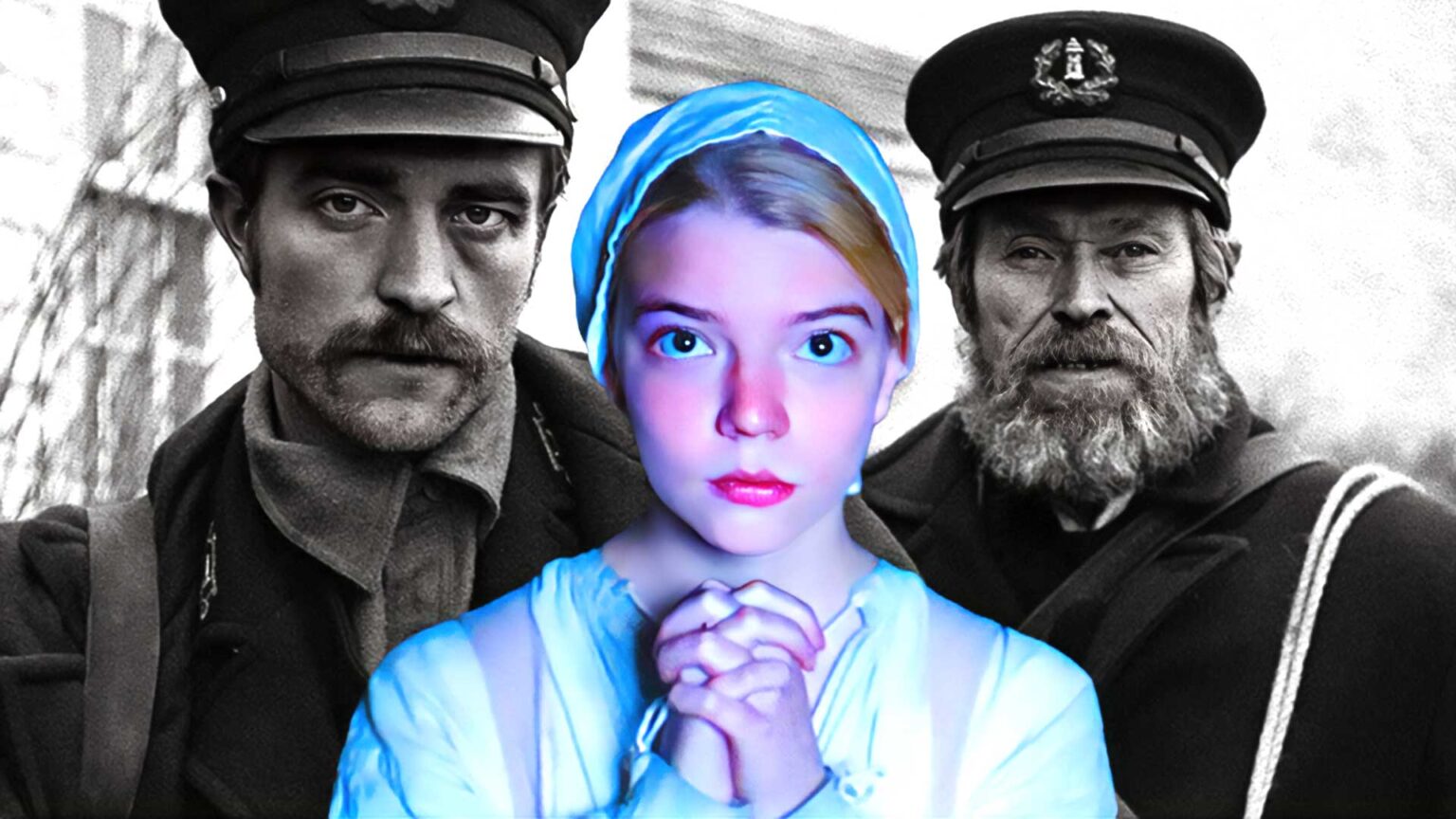 20 Clever Horror Movies That Don't Rely On Silly Jump Scares