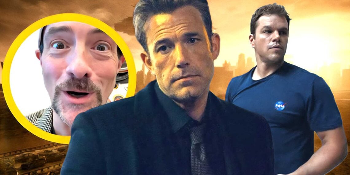 Jumper 2: Hayden Christensen's Sci-Fi Hit Deserves A Sequel