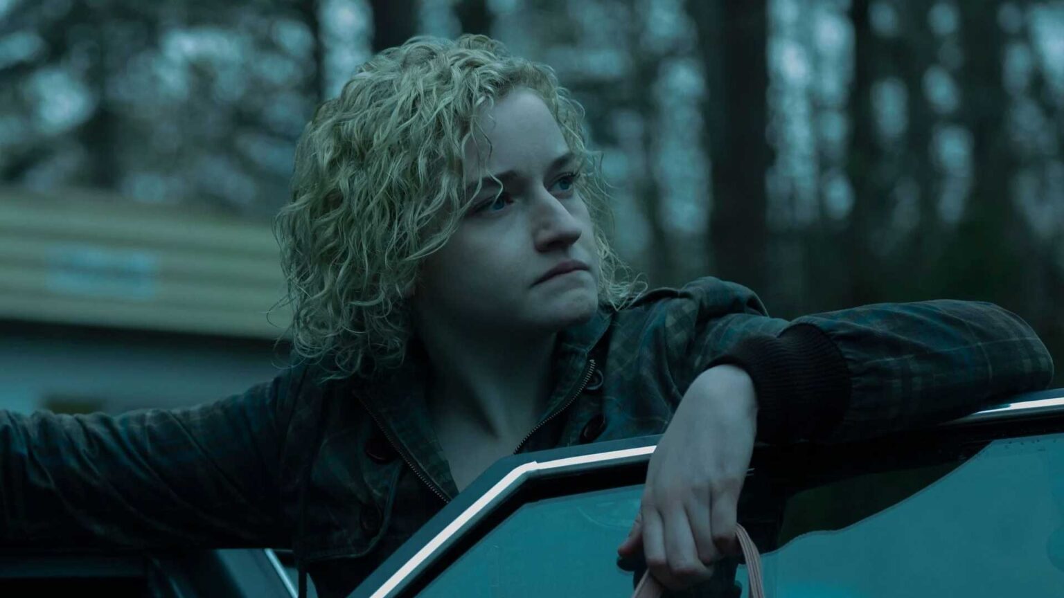 20 TV Character Deaths We Still Have Not Gotten Over In 2025