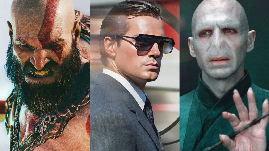 The Biggest Movie Roles That Still Need to Be Cast in 2026
