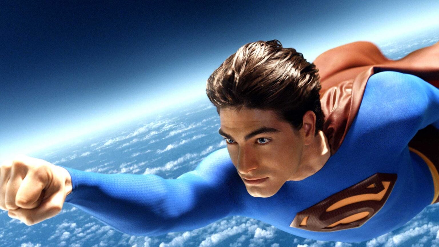 Superman Returns Editor Reveals The Film's Real Problem