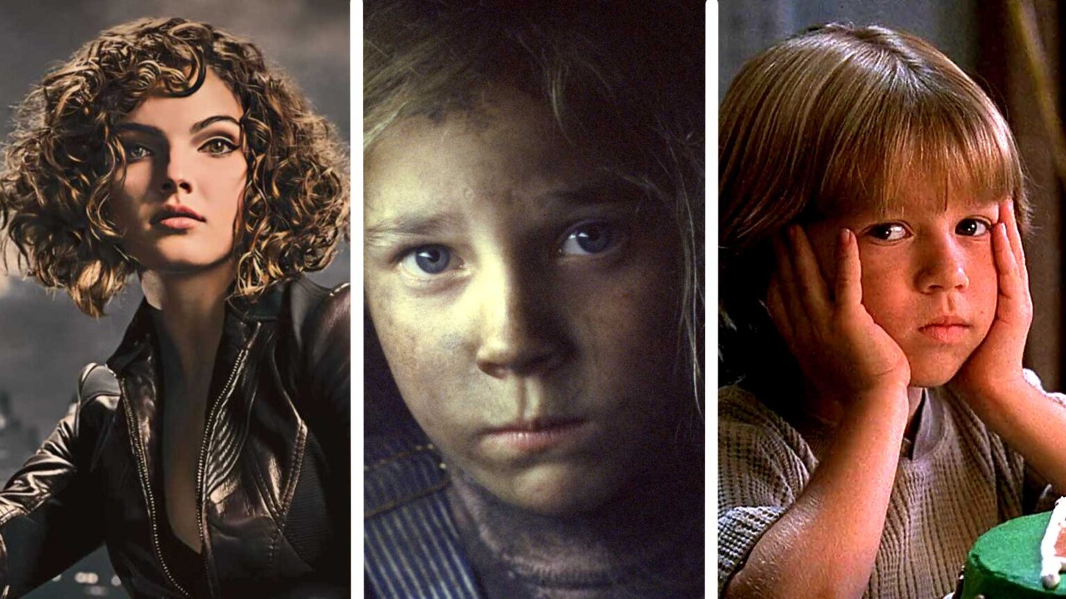 10 Young Hollywood Actors Who Disappeared After One Big Role