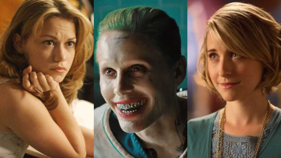 10 Celebrity-Linked Cults and the Famous Actors Connected to Them
