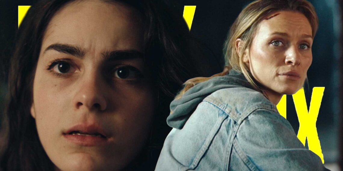 David (2025): The South African Animated Epic Aiming Straight at Giants