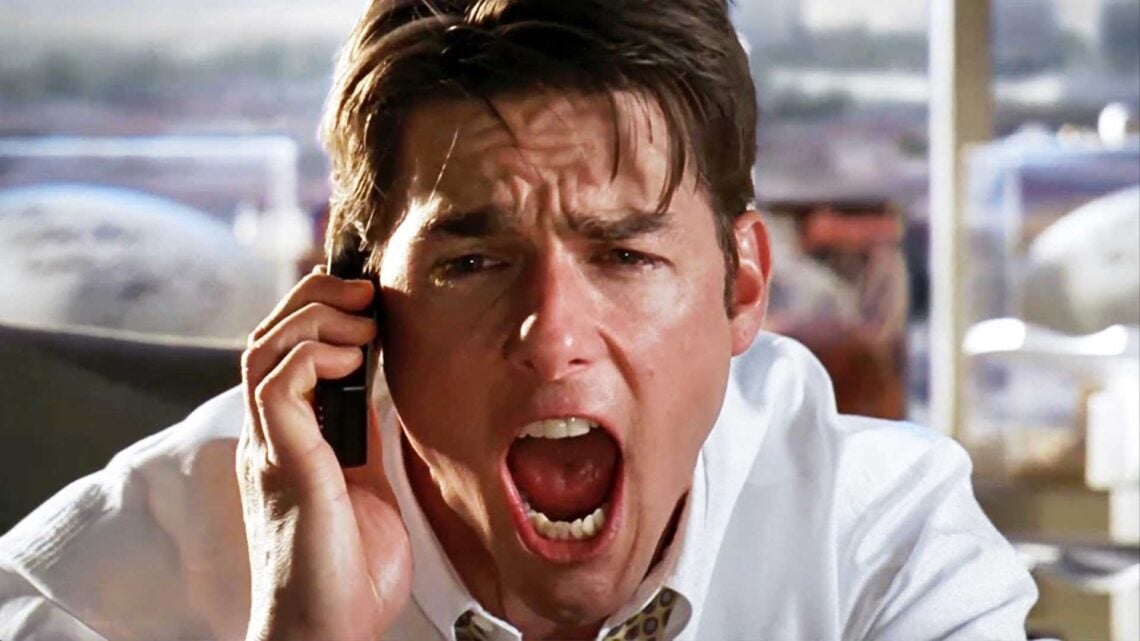 Top 10 Best Phone Call Scenes In Movie History