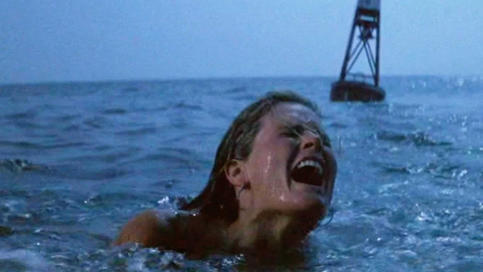 12 Best Scary Opening Scenes In Horror Movies