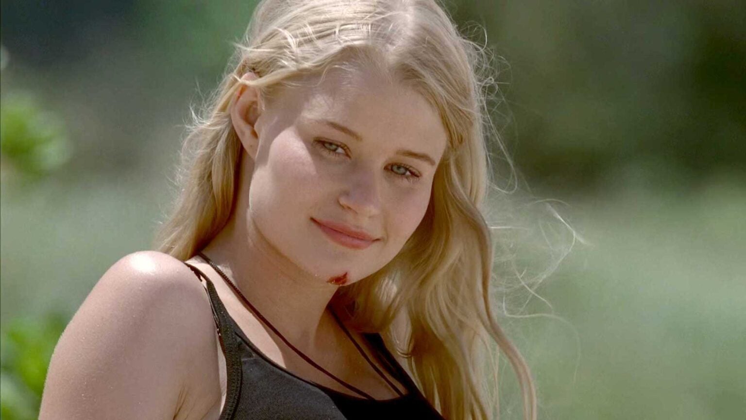 Roswell Paris Reunion: Where Is Emilie de Ravin Now?