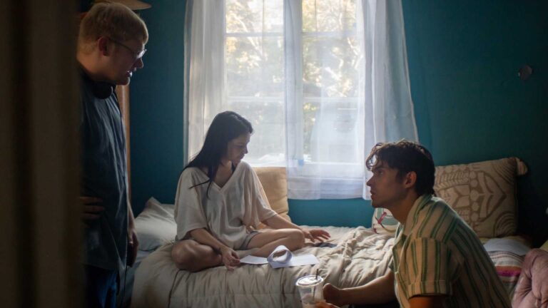 Obsession Art Director Made $6,741 for 20 Days on a $224M Film