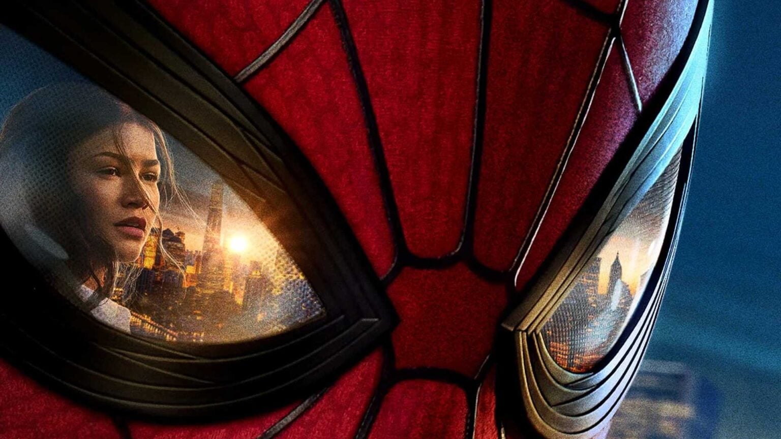 Tom Holland Saw How Nolan Works and Went Back to Fix Spider-Man