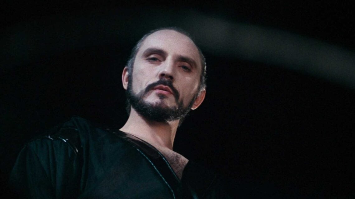 Superman II At 45: Why General Zod Is Everywhere In 2026