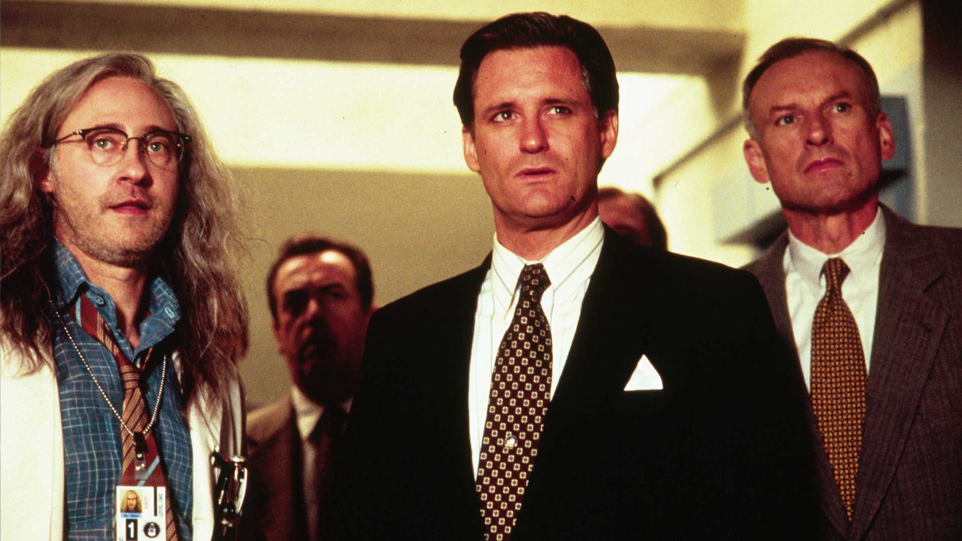 Independence Day at 30: The Greatest Alien Invasion Movie